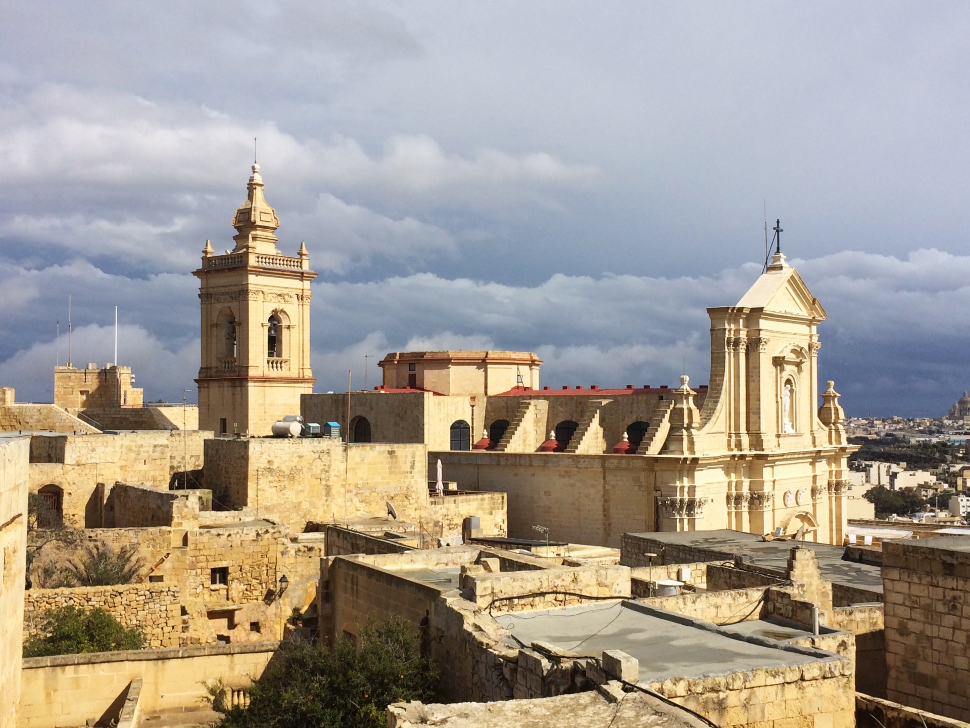 マルタで訪れたい古代遺跡7選！そのほかの観光スポットも紹介 | マルタ留学メイト